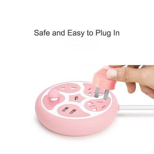 Remax RL-LT02 Mushroom Head Smart Remote Control|تسوق اونلاين في اليمن ...